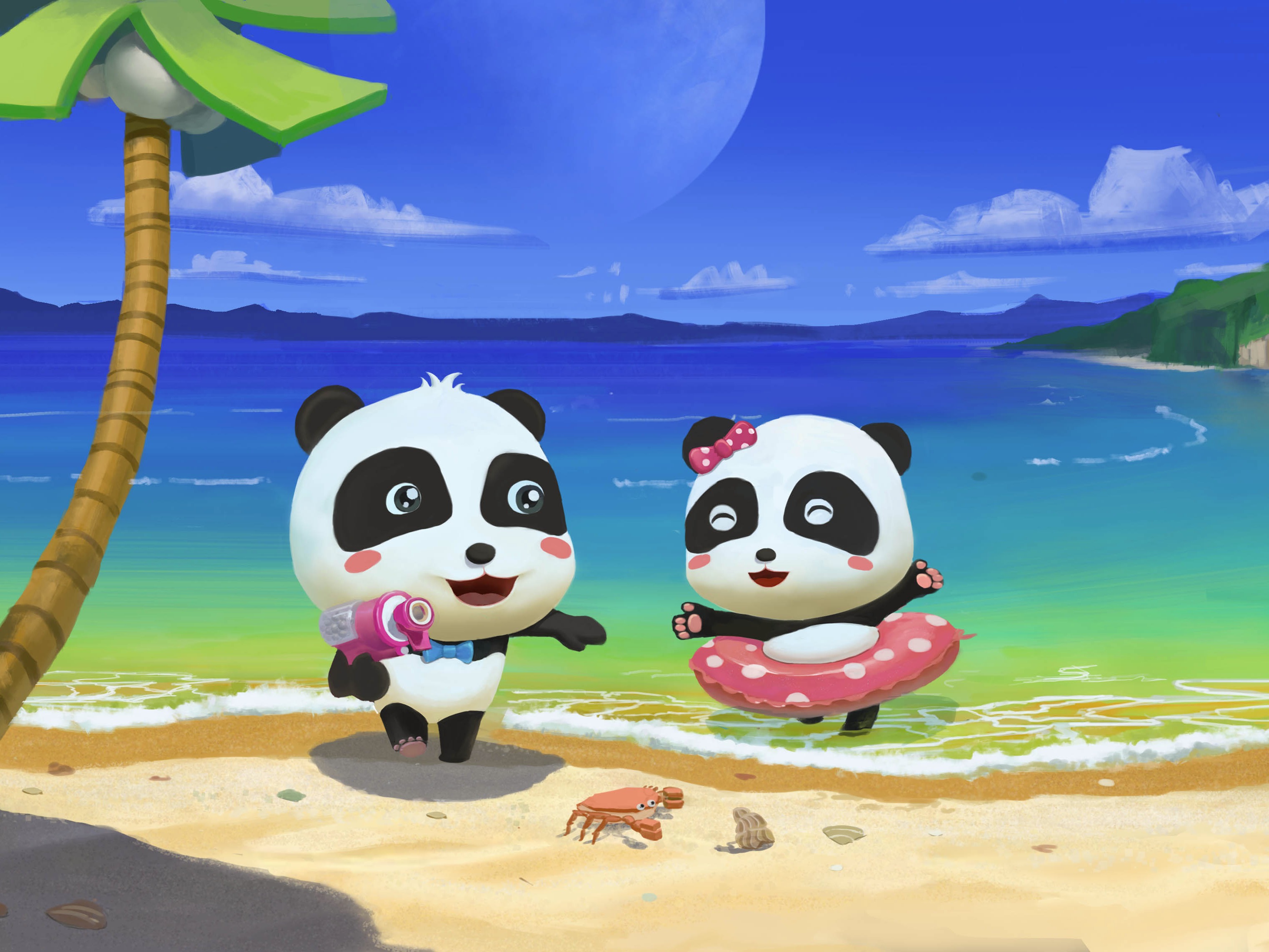 2017作品_剪影不会肥-站酷ZCOOL