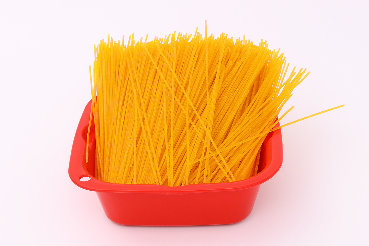 B06粮油米面\C05-米面杂粮\V35玉米挂面X1-QM_图海网-站酷ZCOOL