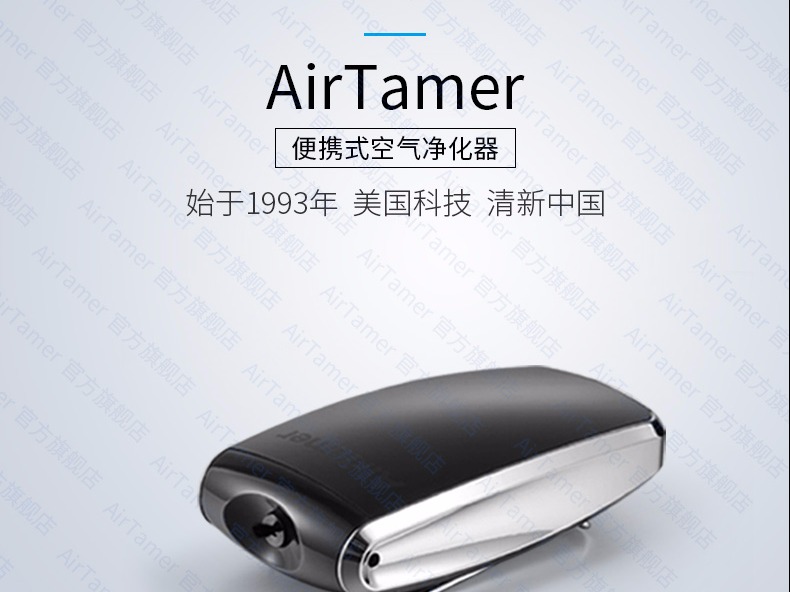 合集详情_杨YANMEI-站酷ZCOOL