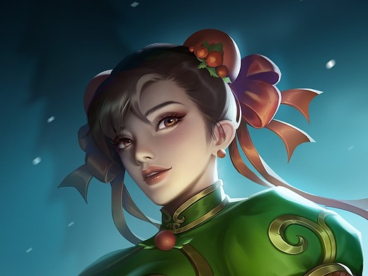 bili_创意设计作品图片素材-站酷ZCOOL