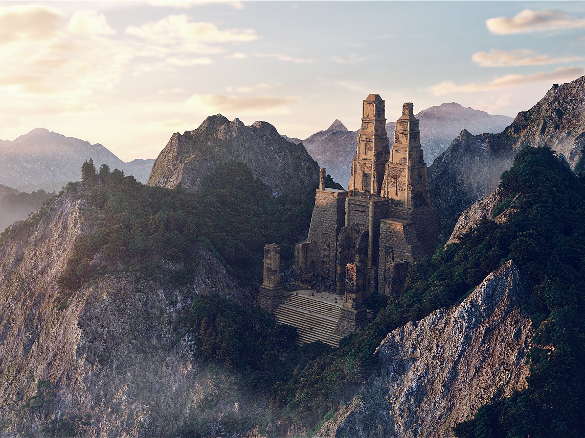 2020，终于肝出第一部个人练习视频_RemoLin-站酷ZCOOL