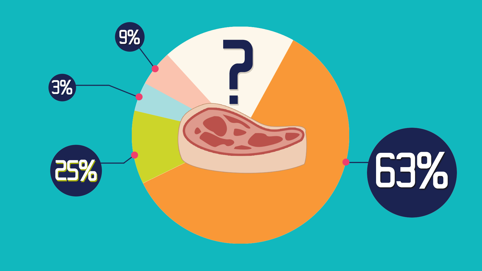 便便去哪了_XIANG_YM-站酷ZCOOL