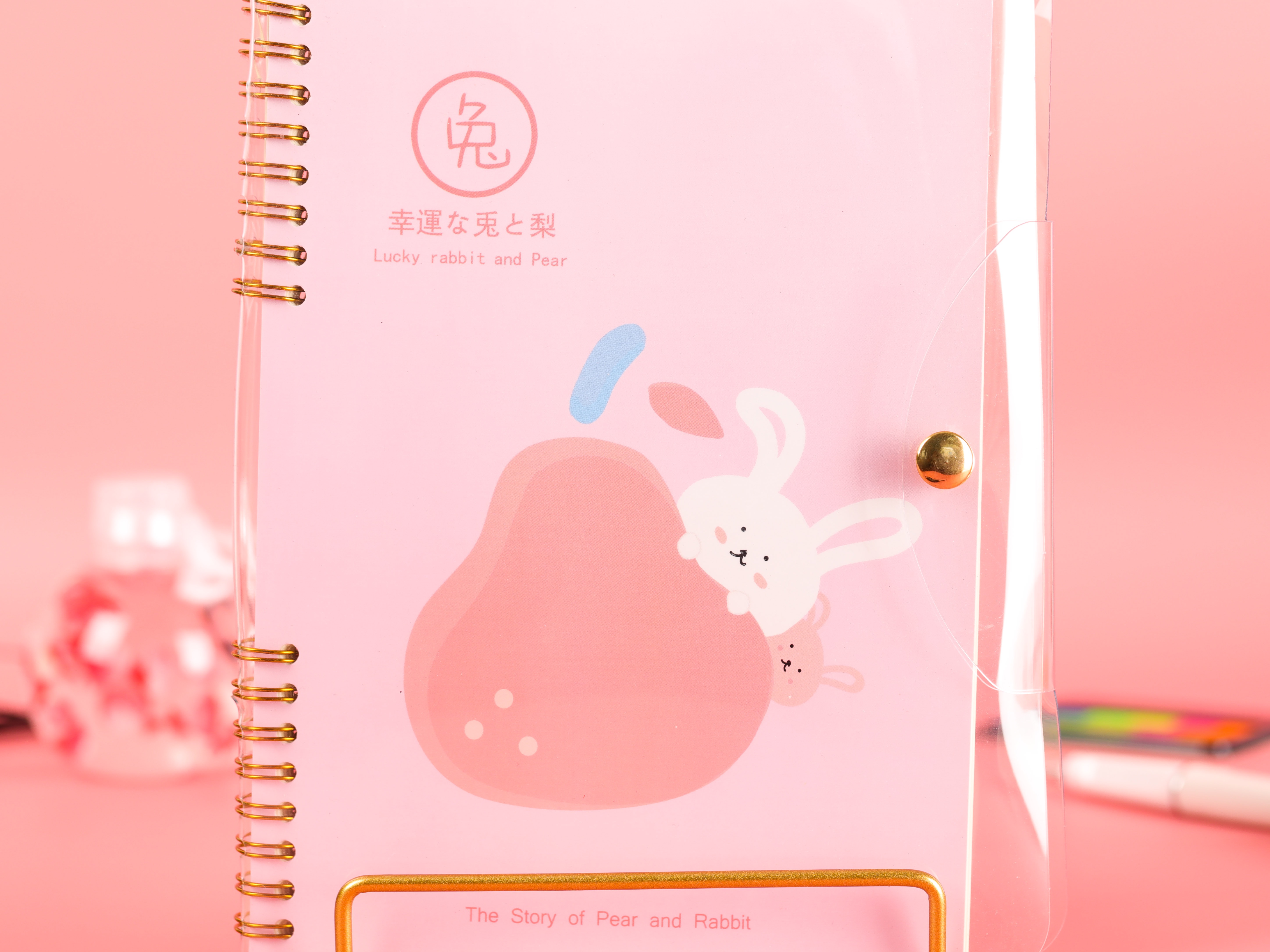 如野·可拆卸线圈本_axis摄影-站酷ZCOOL