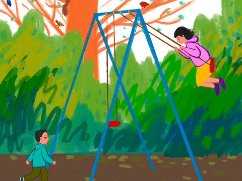 0304_RBH假装是艺术家-站酷ZCOOL