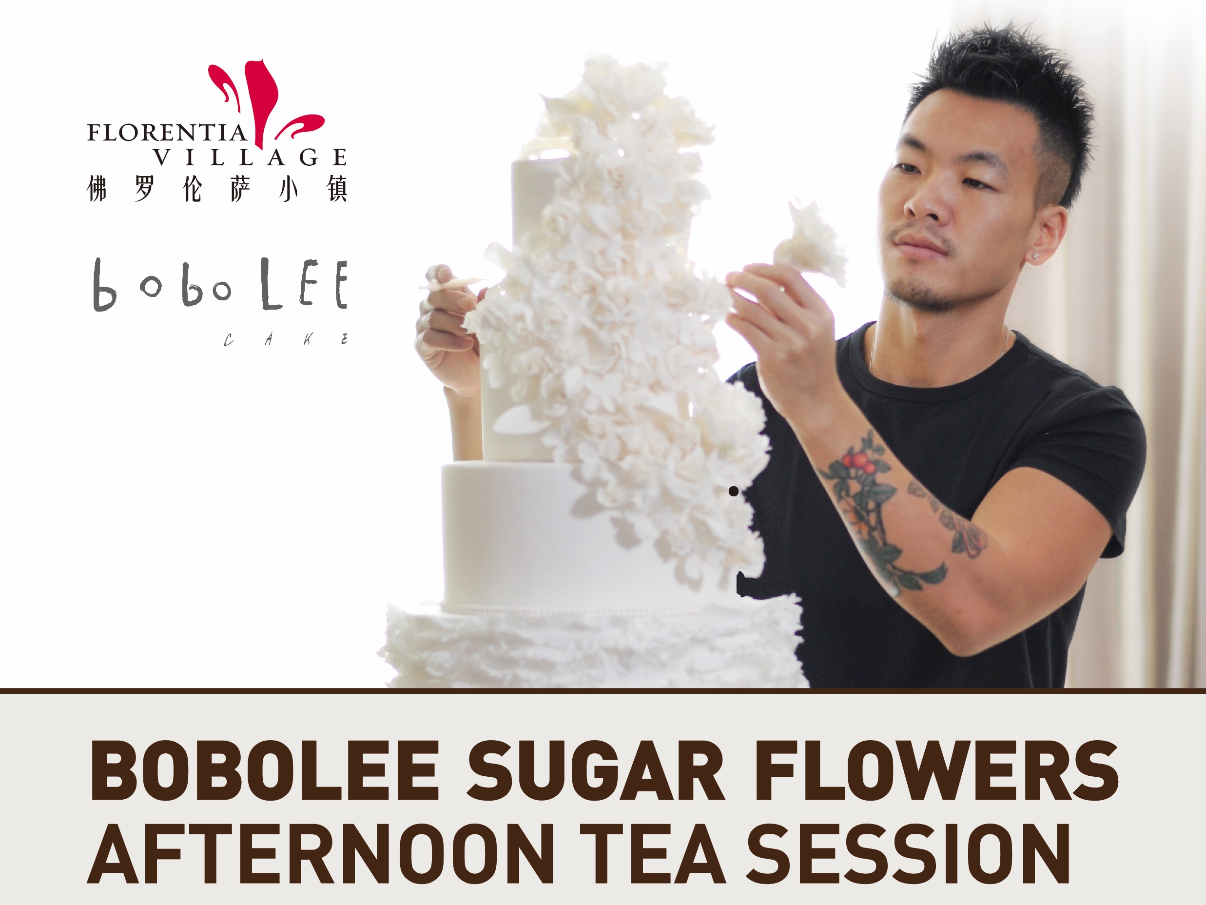 VIP POP design - BoboLee VIP Session_caaaarina-站酷ZCOOL