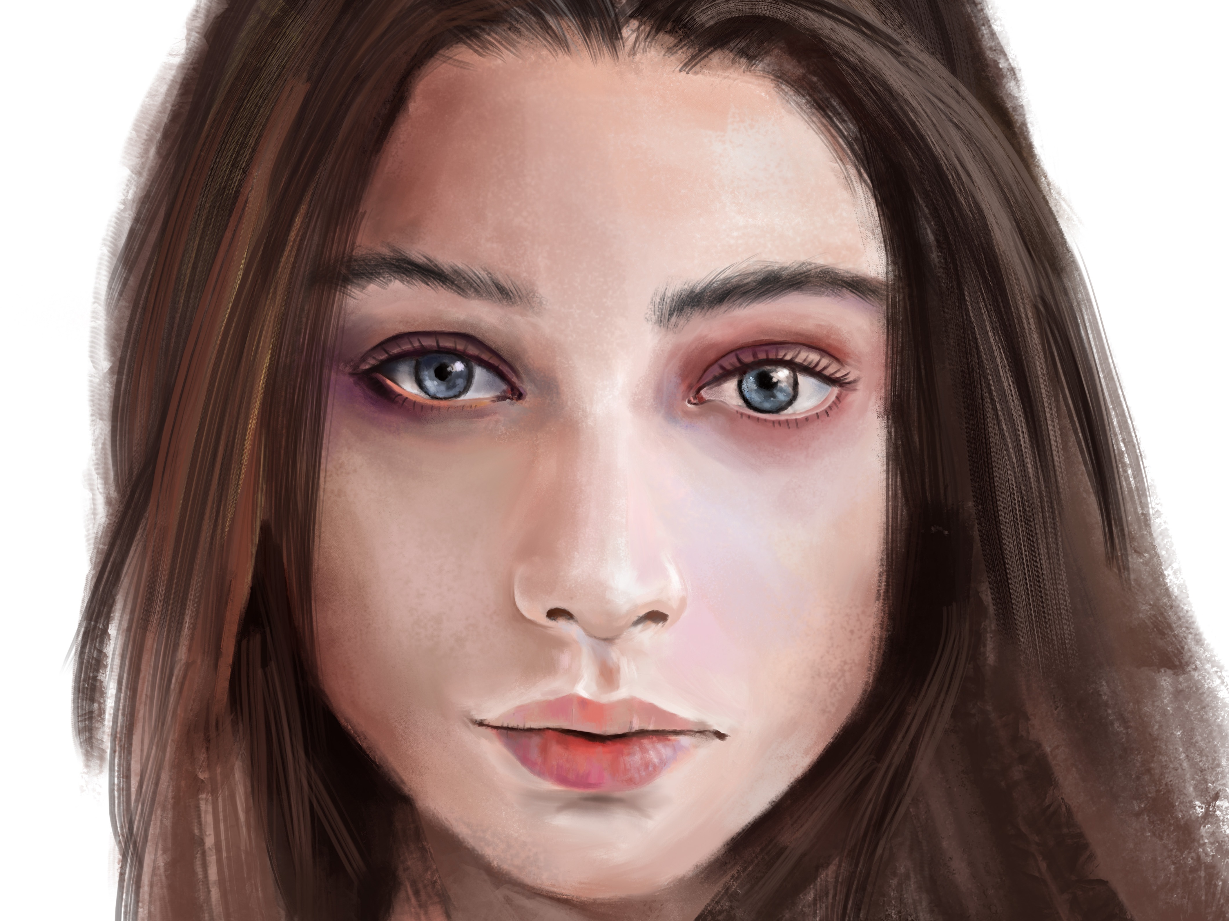 Pra_Uooo997-站酷ZCOOL