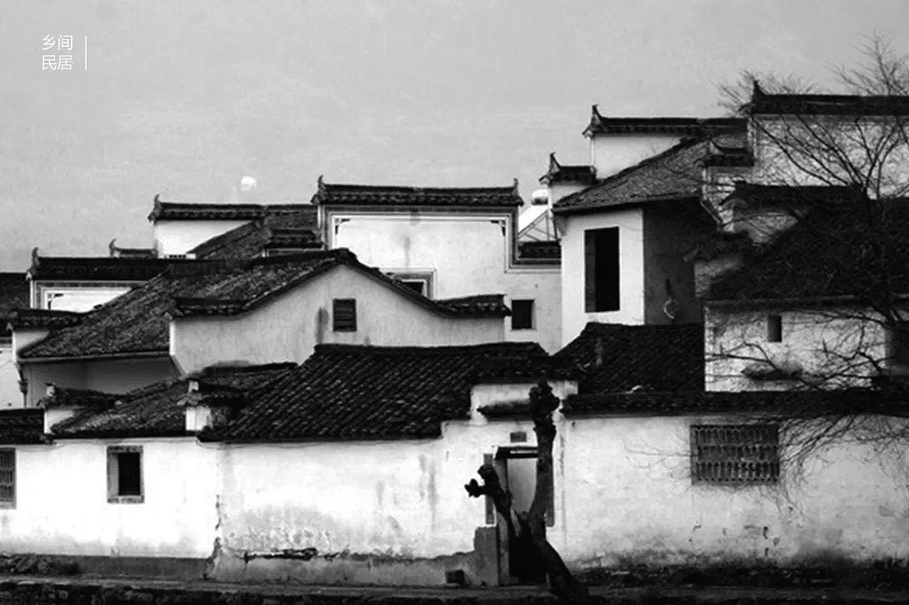 BD2015部分作品集_彼安迪设计-站酷ZCOOL