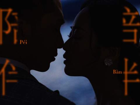 Puresoul朴尔修—婚纱#修图#_PureSoul朴尔修-站酷ZCOOL