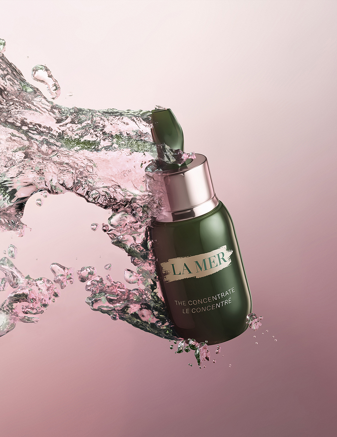 lamer修图文件_潇雨修图工作室-站酷ZCOOL