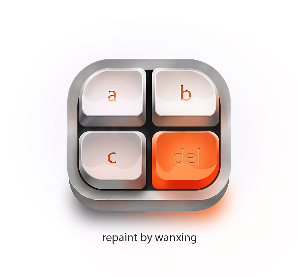 10.31-11.22 ps ai ai ai cdr 临摹_Esnow_-站酷ZCOOL