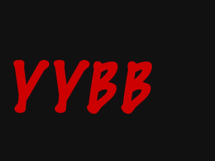 YYBB_我必须上天-站酷ZCOOL