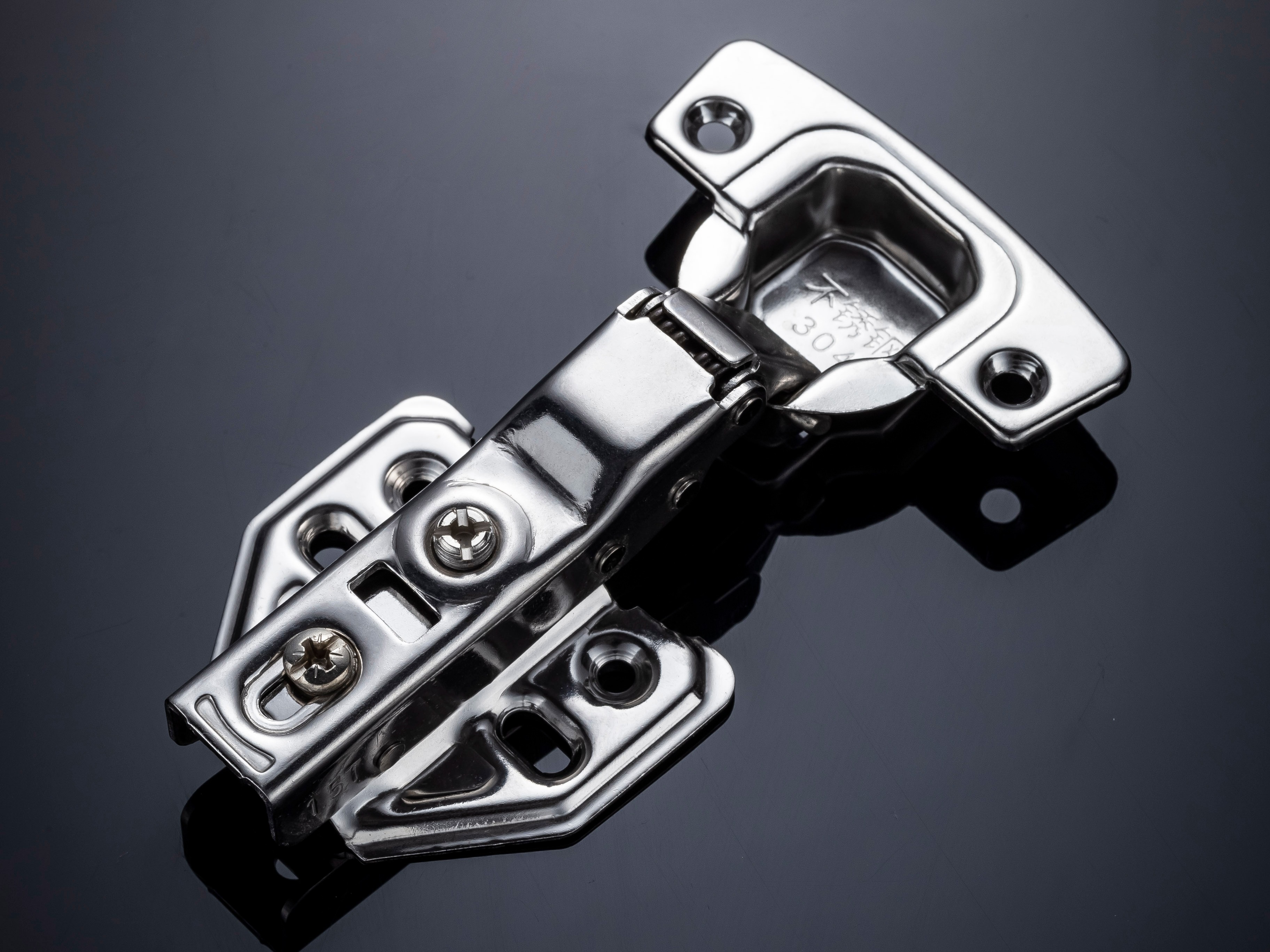 各种五金产品_AklinsTu-站酷ZCOOL