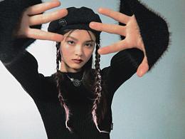 yep_创意设计作品图片素材-站酷ZCOOL