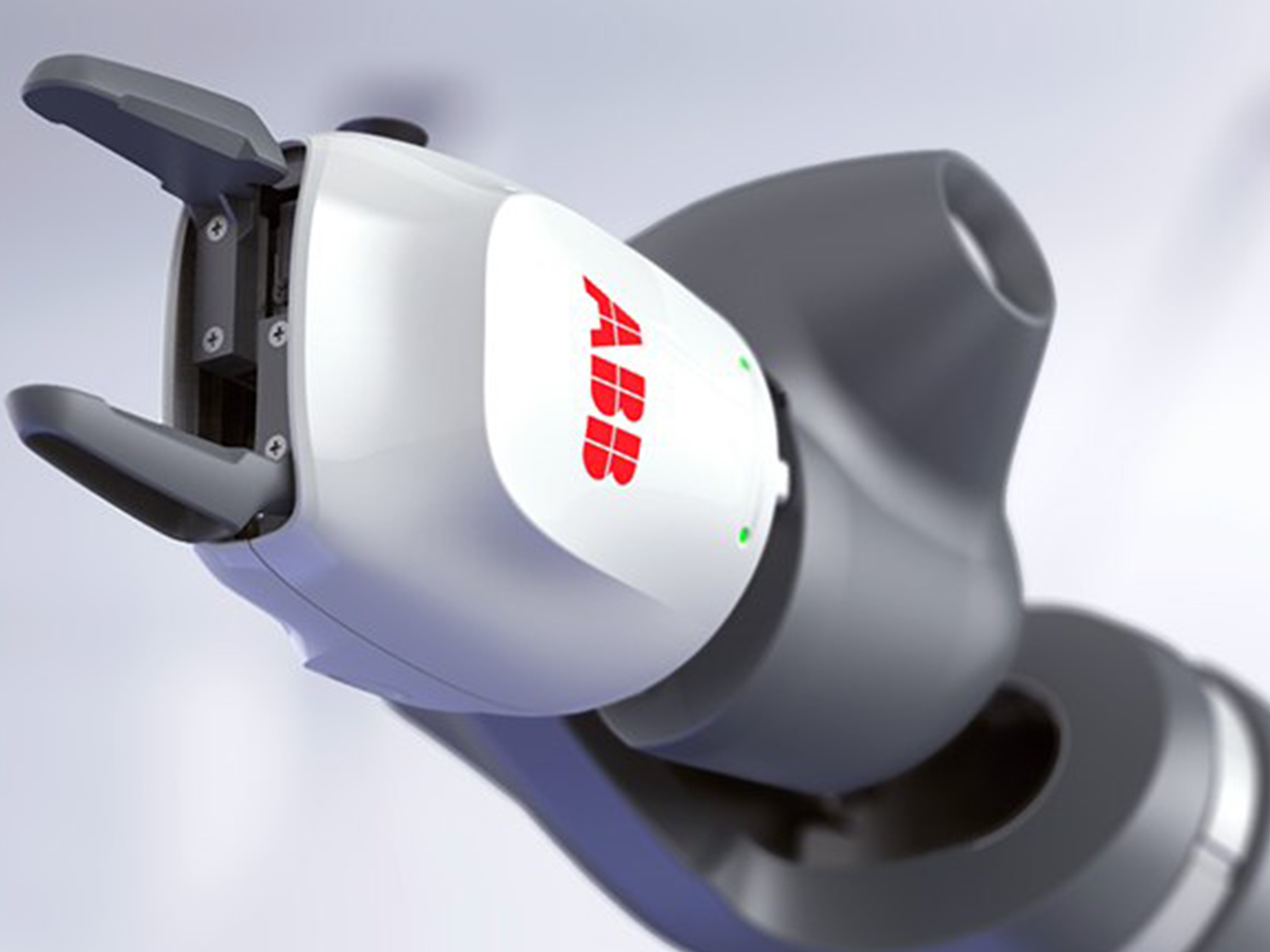 abb机器人_素材网站_图片免费下载-ZCOOL站酷