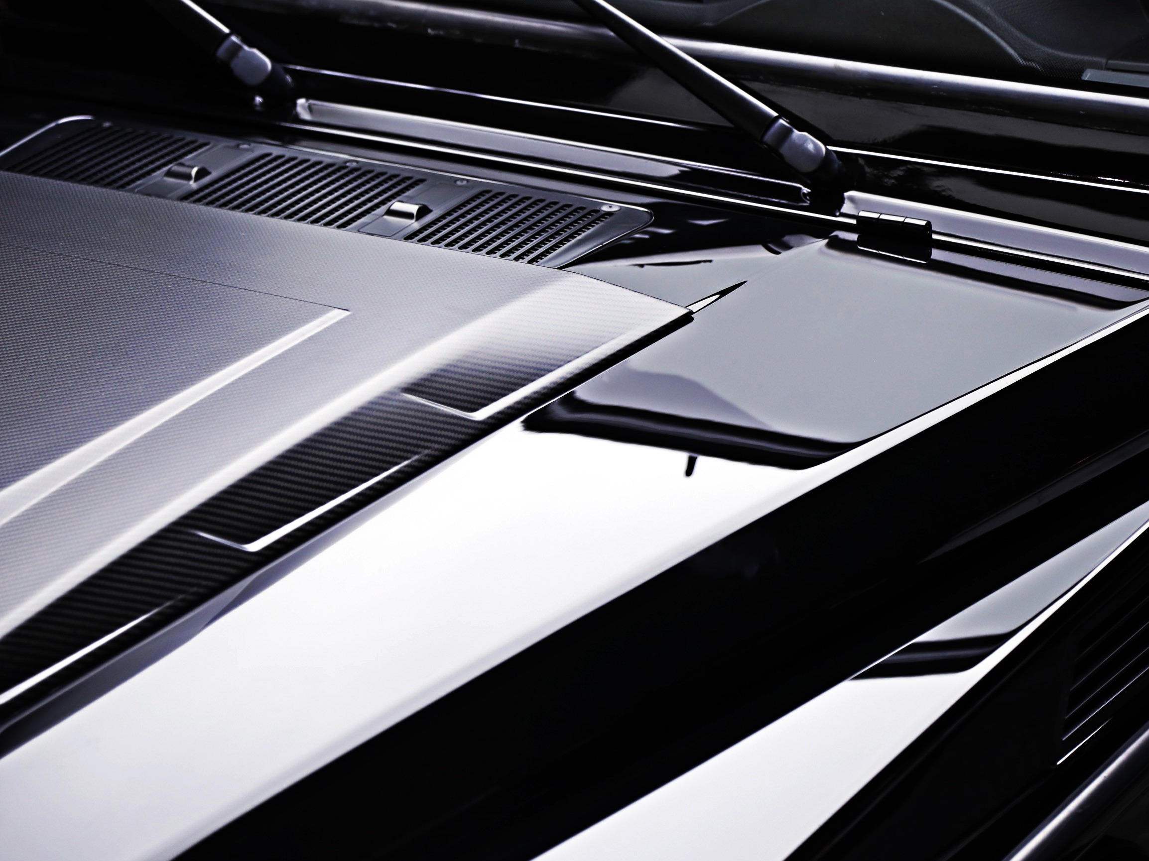 G63_老KAIII-站酷ZCOOL