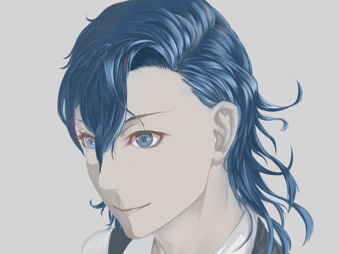 失败作_渔翁2f2-站酷ZCOOL