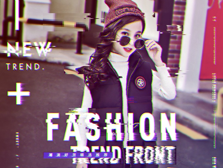 24_LYF_初学者丶-站酷ZCOOL