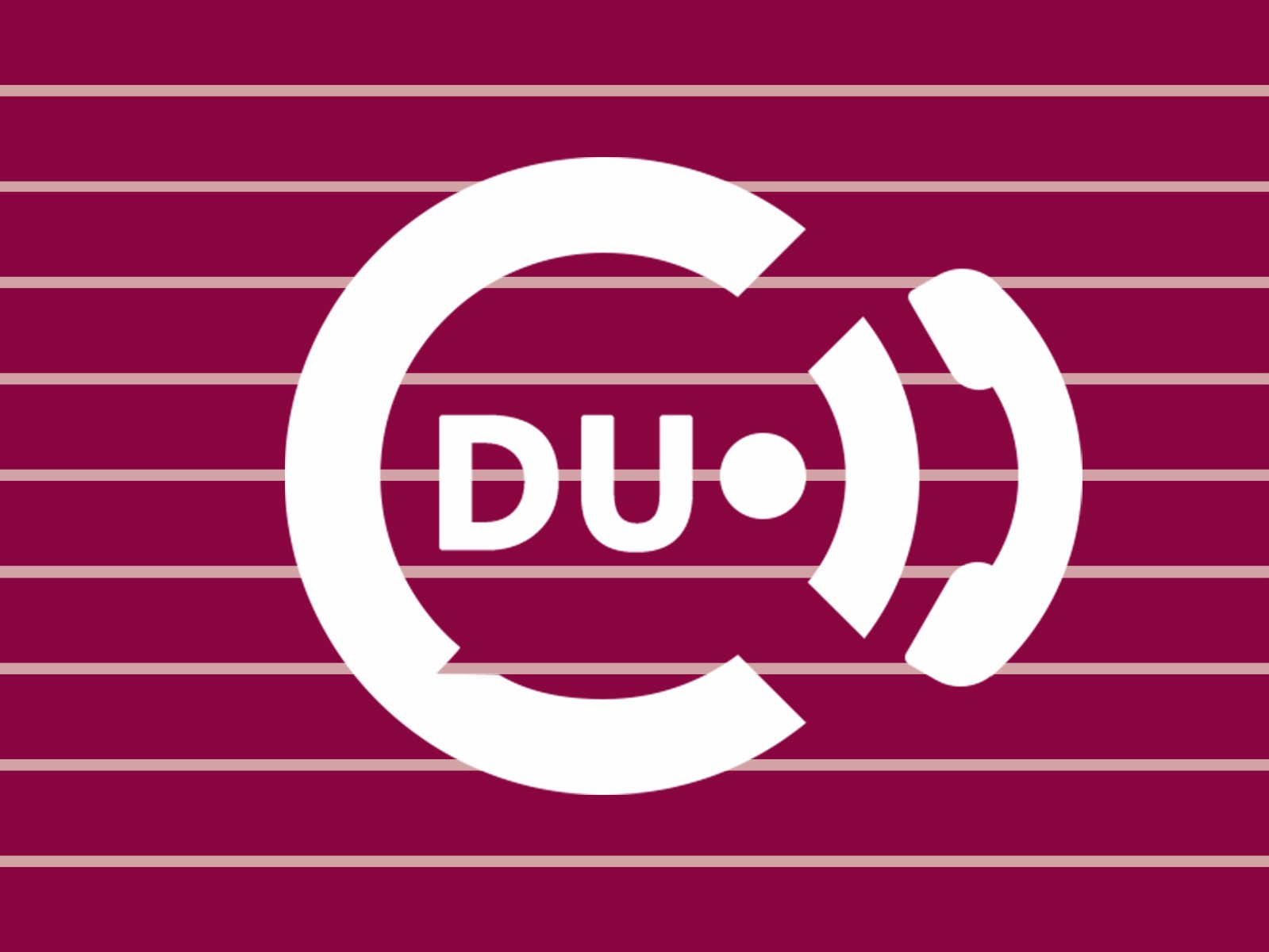 嘟嘟户外广告展示_ui_adu-站酷ZCOOL