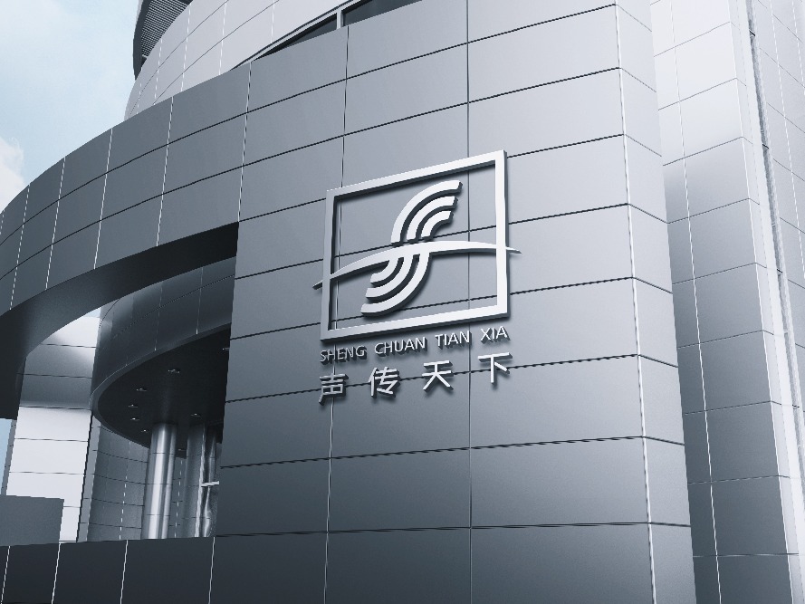 2018年6月份标志方案设计_Harith浩先森-站酷ZCOOL