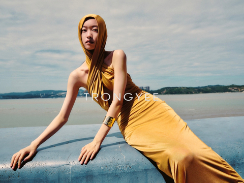 For TRONGYEE_阳阳阳HHY-站酷ZCOOL