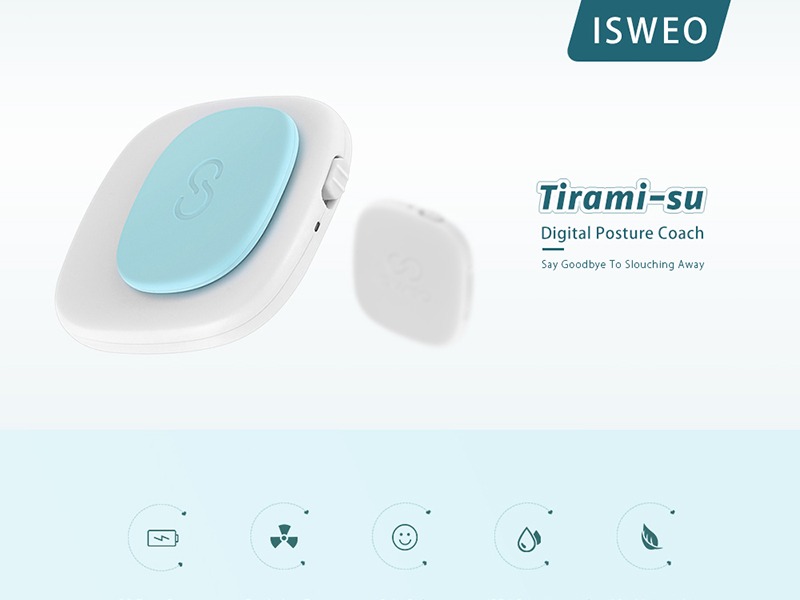 13_zhangmengqi7-站酷ZCOOL