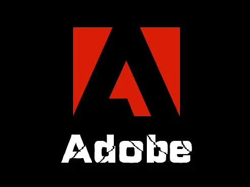 adobe图标_素材网站_图片免费下载-ZCOOL站酷