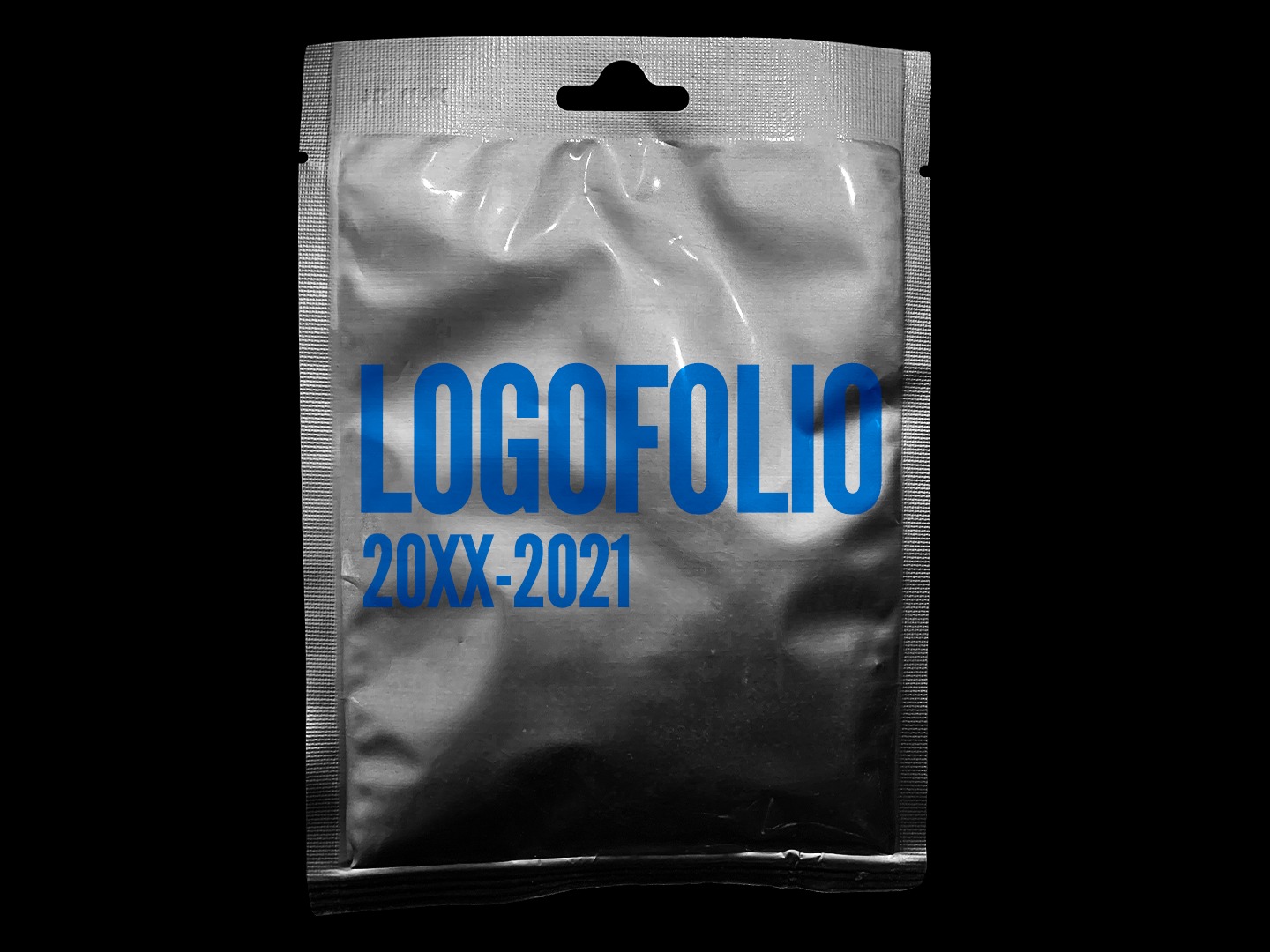 20XX-2021 LOGOFOLIO_麦光MG-站酷ZCOOL