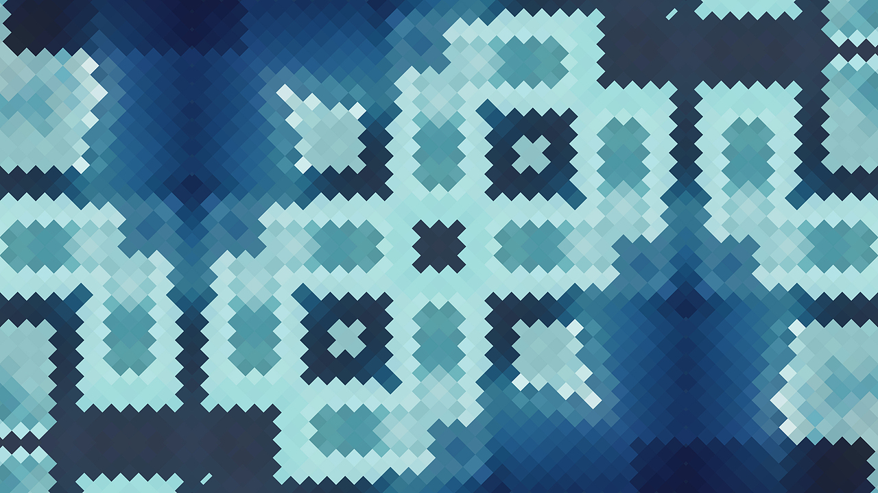 纺织品纹样设计_sea007-站酷ZCOOL