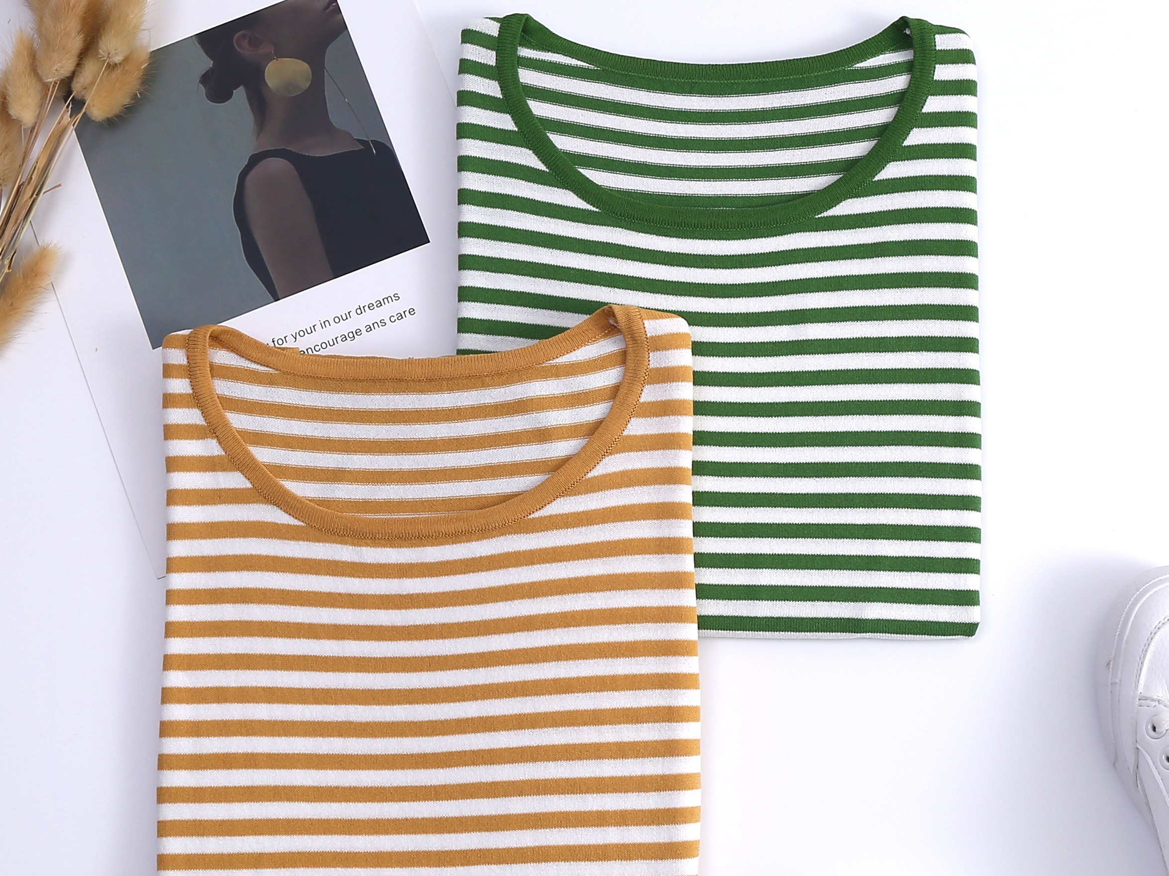 平铺_VANE微摄影-站酷ZCOOL