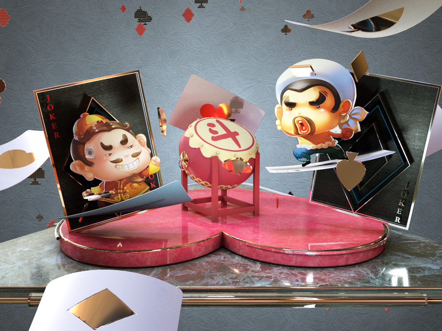 额_MY_syu-站酷ZCOOL