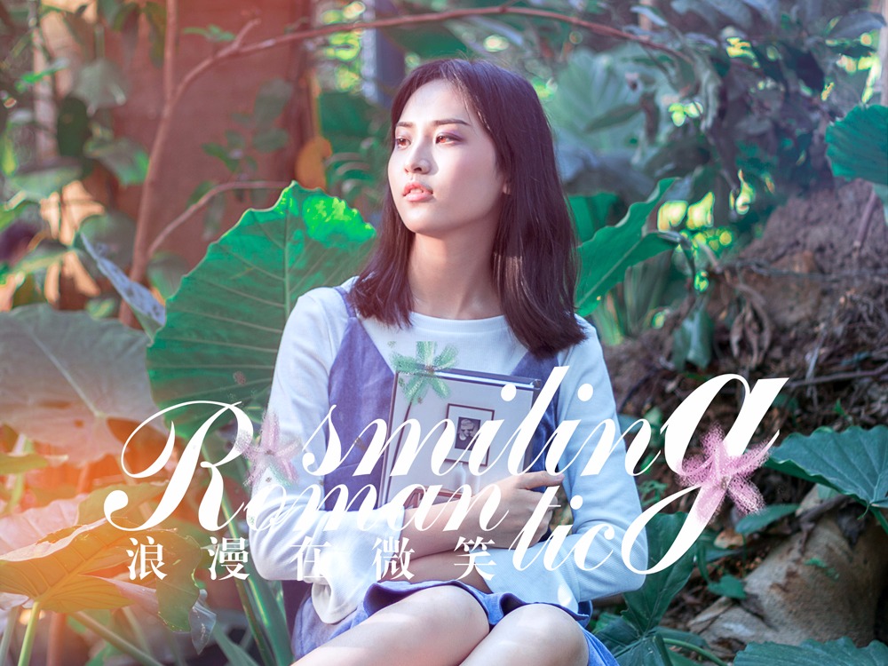 hui_李明众-站酷ZCOOL