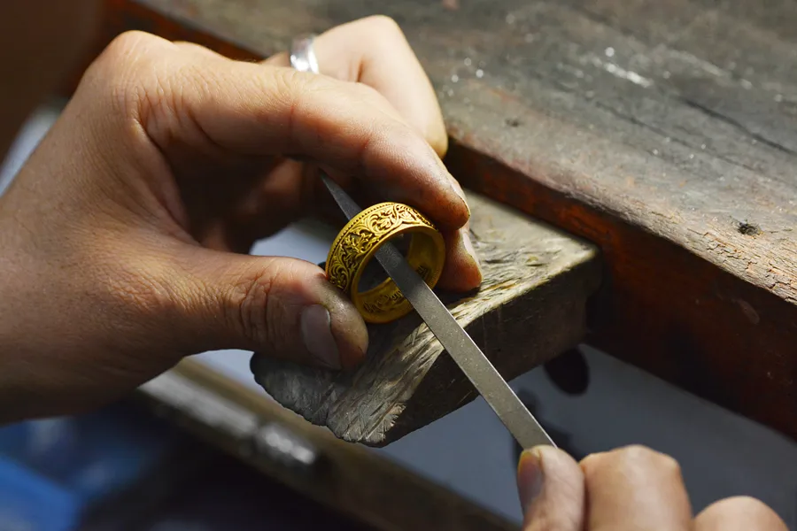 图片搜索 - 站酷（ZCOOL）