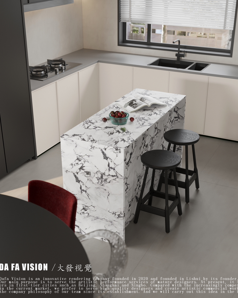 景湖·苑_Ke_Sheng-站酷ZCOOL