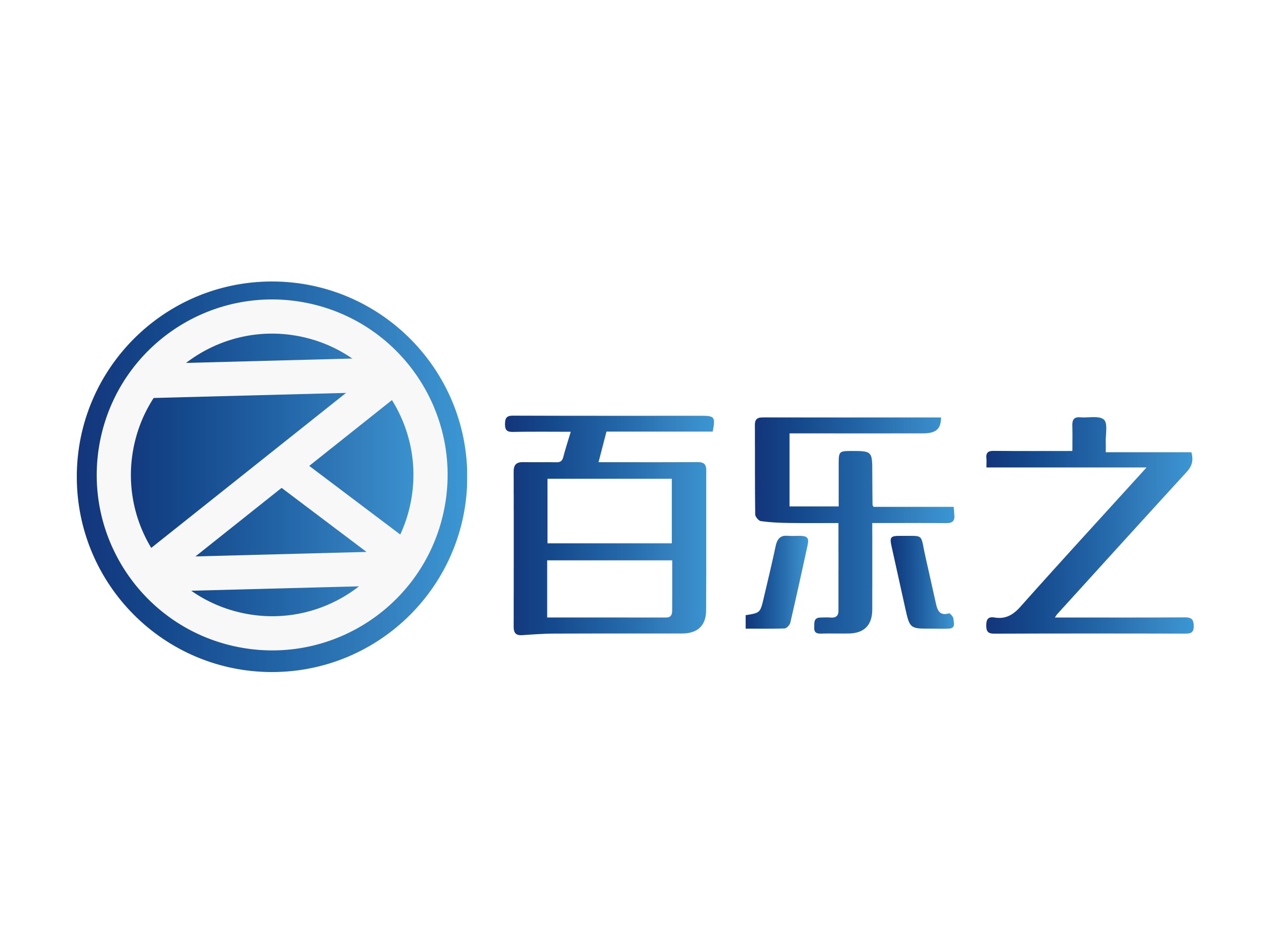 百乐之_Y思敏-站酷ZCOOL