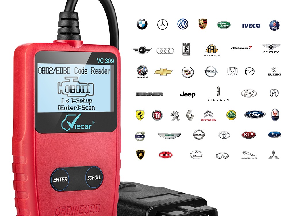 obd2_黄华华O_o-站酷ZCOOL