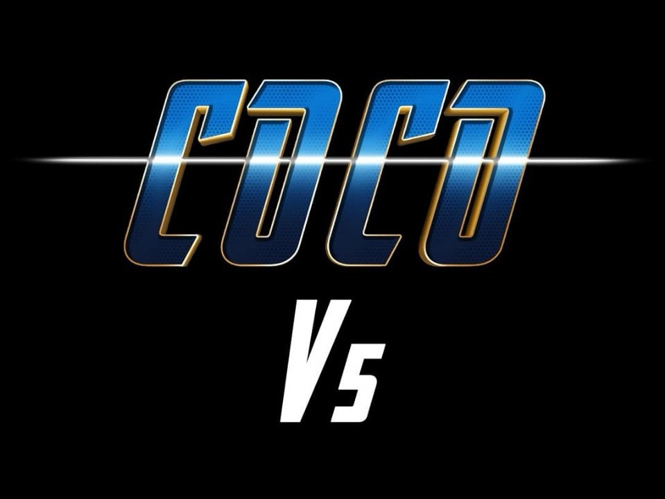 CocoV5节气海报作品集（持续更新中）_CocoVfive-站酷ZCOOL