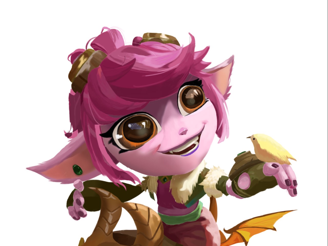 临摹练习_Cccc丿-站酷ZCOOL