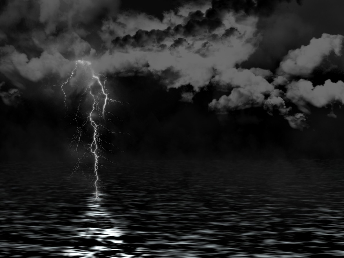 窒息海面_菜到扣jo的设计师-站酷ZCOOL