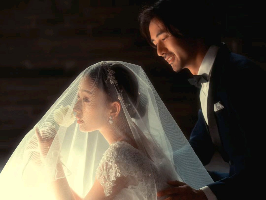 人像_CrispinT-站酷ZCOOL