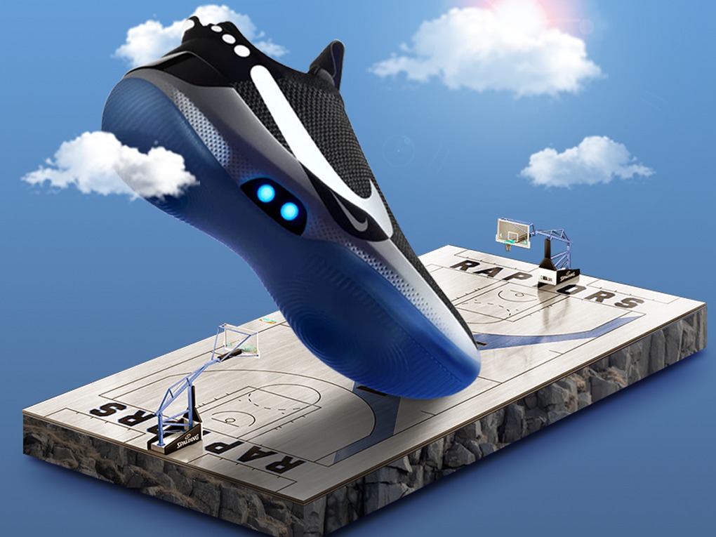 合集 】WEB UI_KYRIE_VISION-站酷ZCOOL