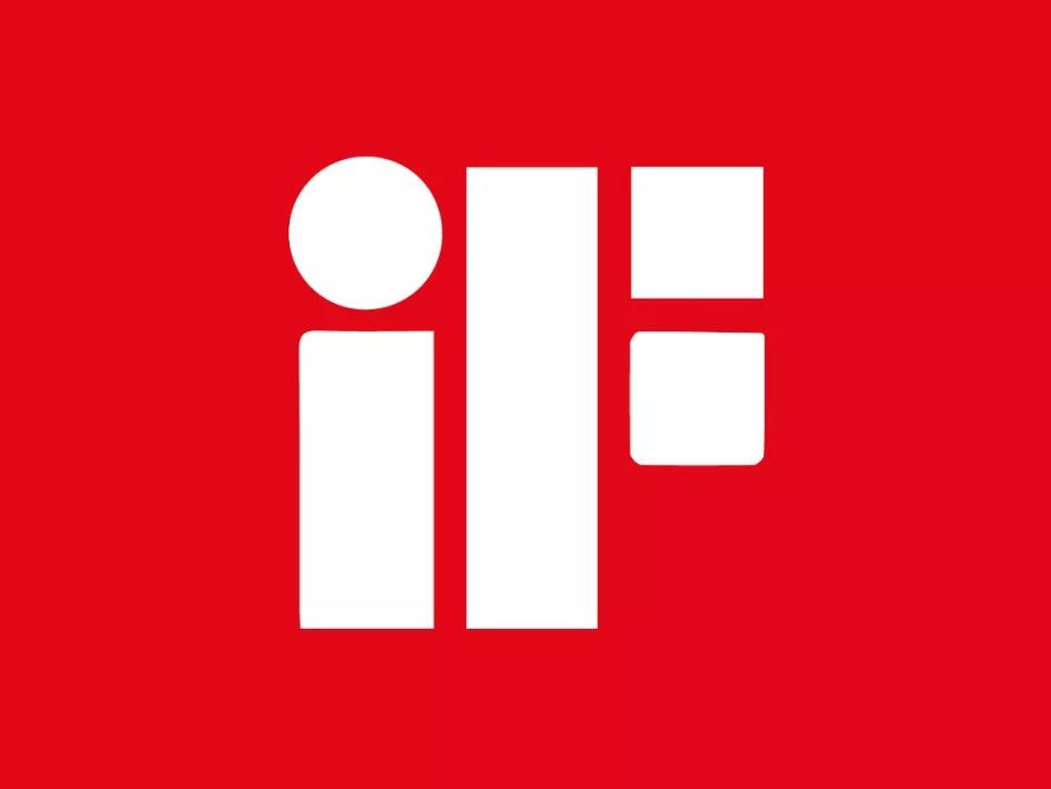 【iF产品设计奖】 盘点近年10大创意产品设计_杭州木马设计-站酷ZCOOL