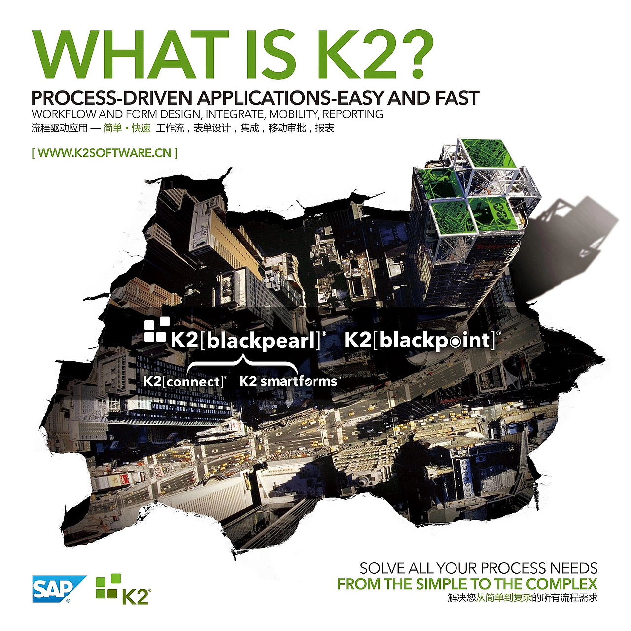 K2 BPM 设计品（部分）_何石磊Leo-站酷ZCOOL