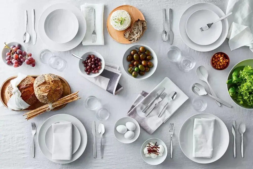 “深泽直人”——1998-2019作品全集_Z48390581-站酷ZCOOL