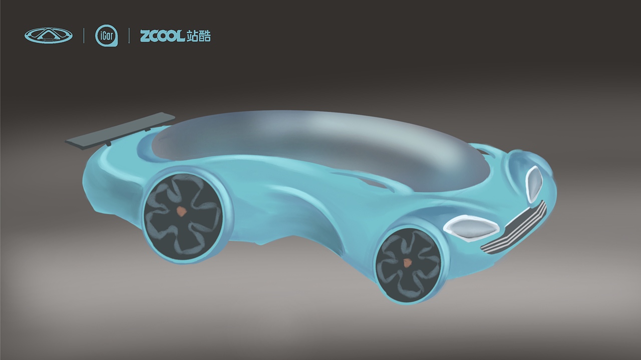 毒蛇_Casper心冷-站酷ZCOOL