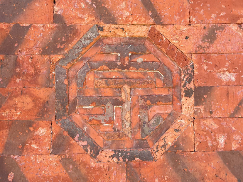 1467_28F_里昂-站酷ZCOOL