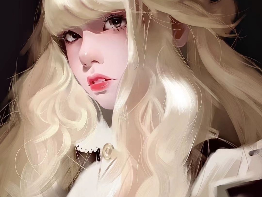 插画_ermu设计-站酷ZCOOL