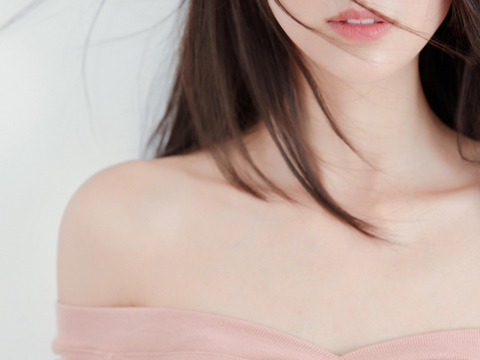 写真_阿华LEO-站酷ZCOOL