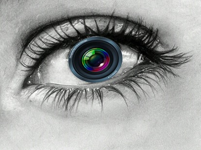 人与物品同构_刘美琪lmq69-站酷ZCOOL