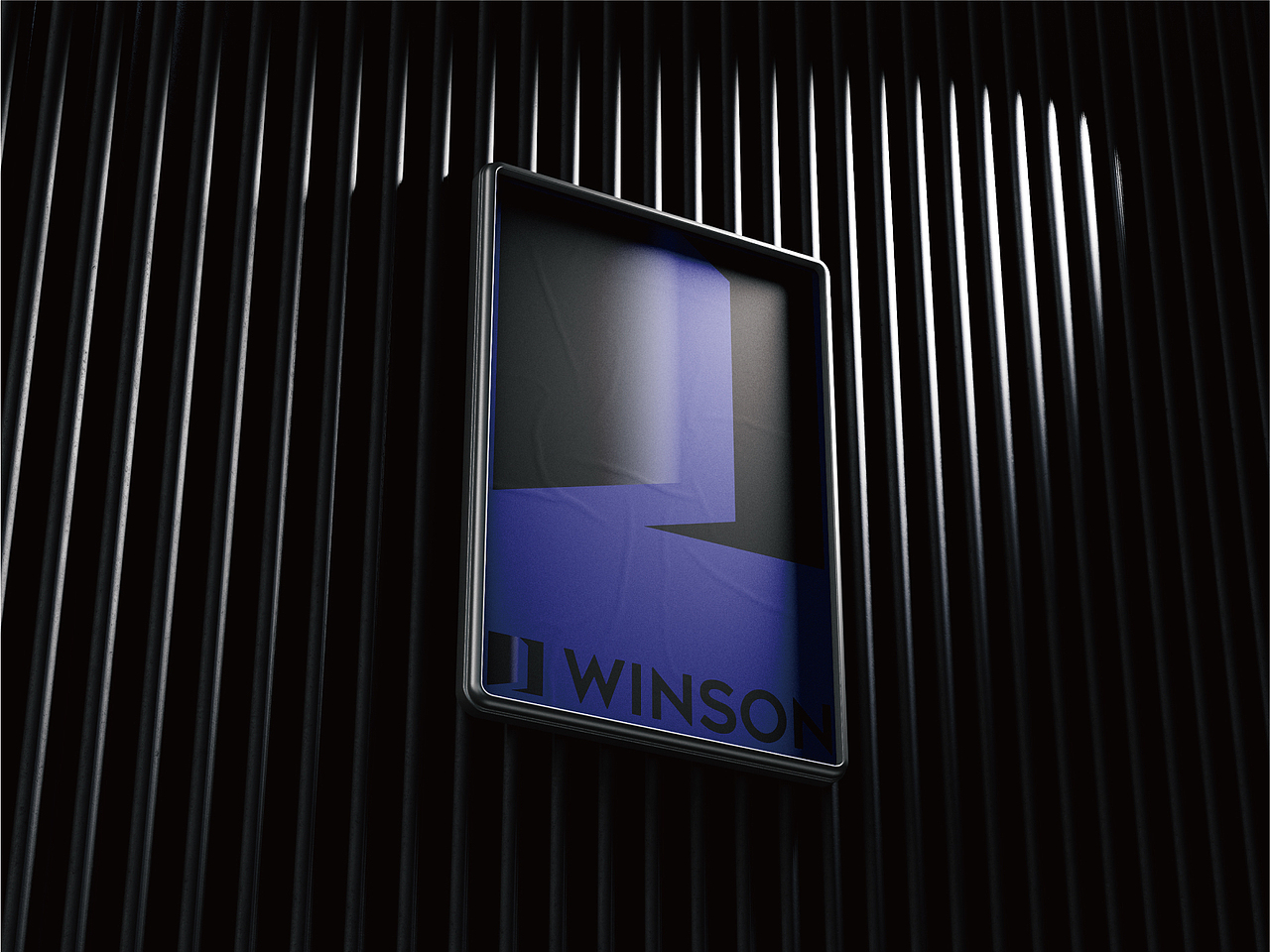 WINSON_小TAN-站酷ZCOOL