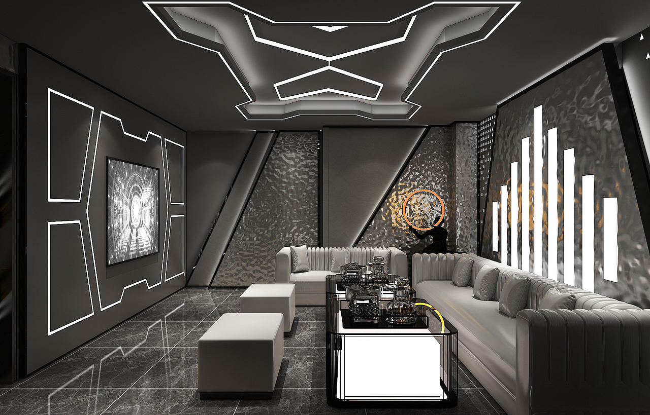 KTV_麒瀚-站酷ZCOOL